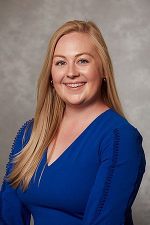 Restorative & Aesthetic Dental Associates - Meet Our Team